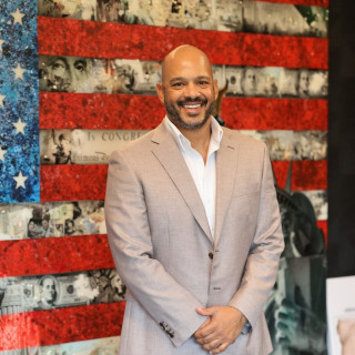 Jesse Nisan Bernheim, Lawyer in Fort Lauderdale, Florida | Justia ...
