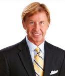 Naples Lawyers - Compare Top Attorneys in Naples, Florida - Justia