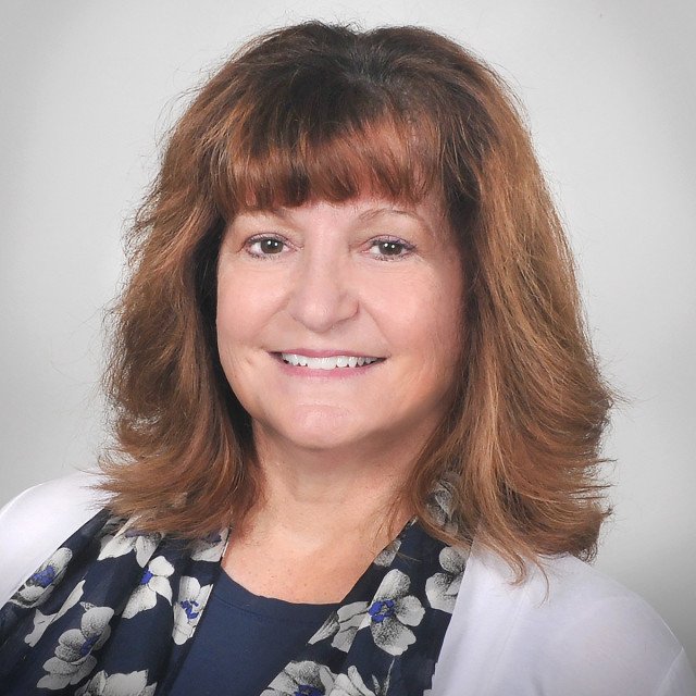 Brenda M. Combs, Lawyer in Tampa, Florida | Justia