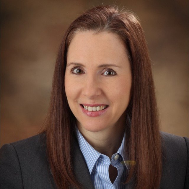 Carrie Felice, Lawyer in Aventura, Florida | Justia Lawyer Directory