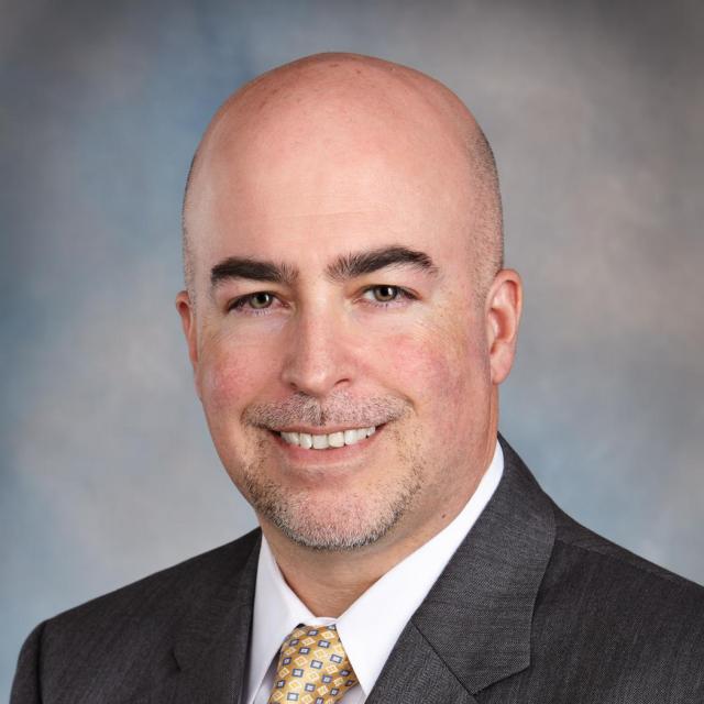 Joseph Cerino, Lawyer in Fort Myers, Florida | Justia Lawyer Directory