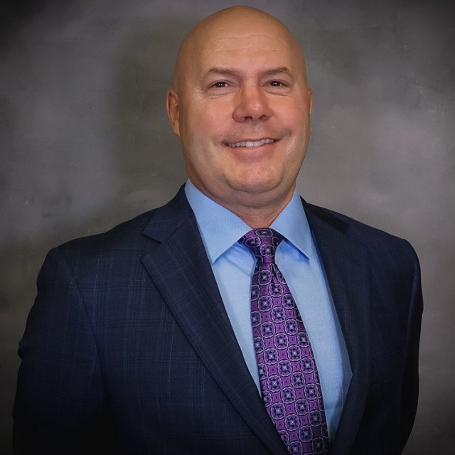 Legal Professional Chris Ragano | Justia Legal Professional Directory