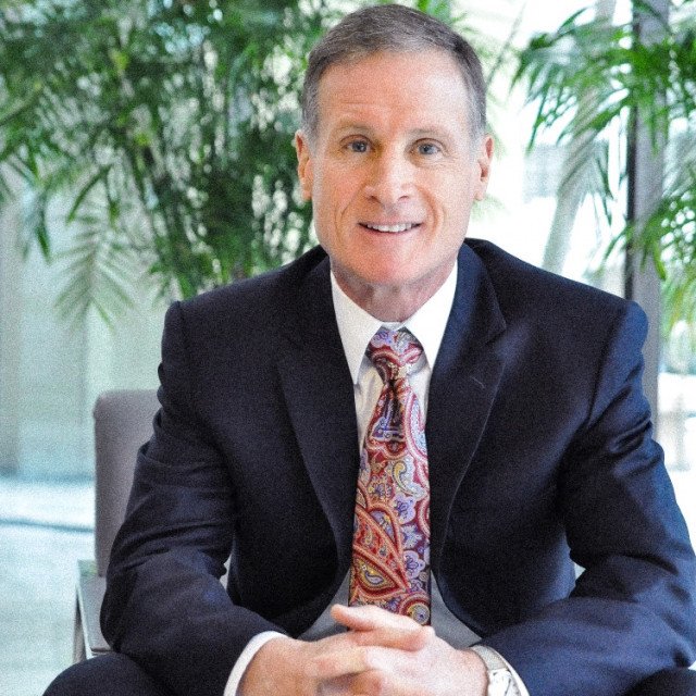 Jeffrey R. Davis, Lawyer in Cora Gables, Florida | Justia Lawyer Directory