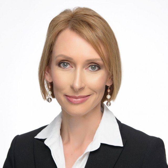 Attorney Janelle Alicia Weber | LII Attorney Directory