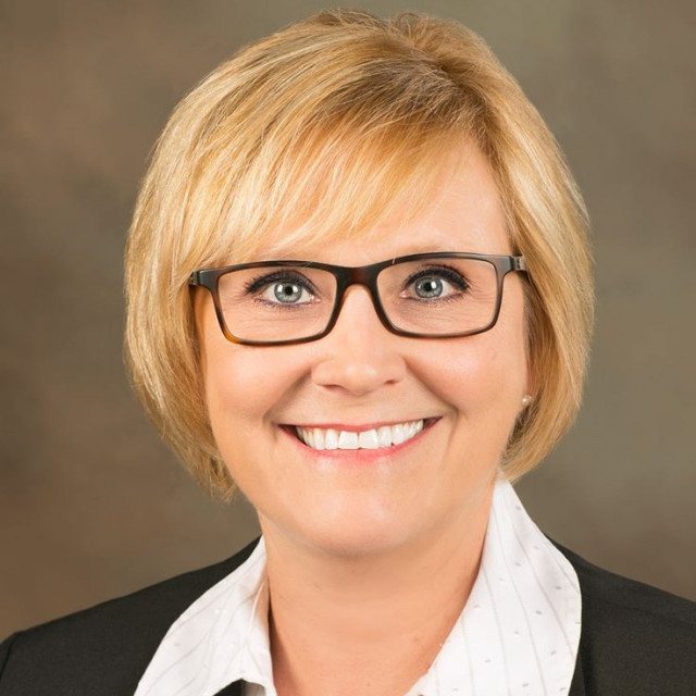 Deborah Annette Carroll, Lawyer in Lakeland, Florida | Justia Lawyer ...