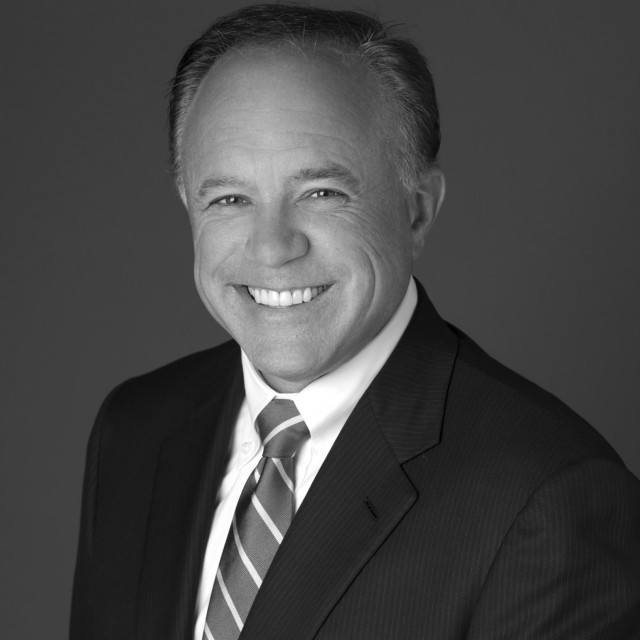 Attorney Stanley C. Morris | LII Attorney Directory