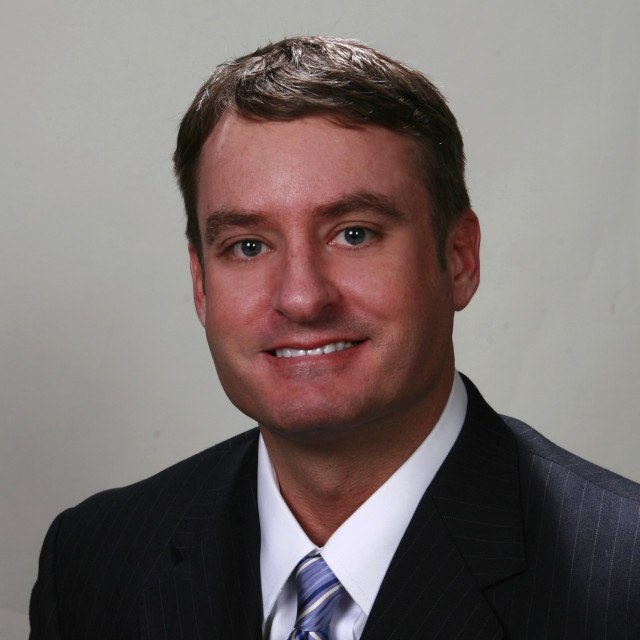 Attorney Shane Michael Dean | LII Attorney Directory