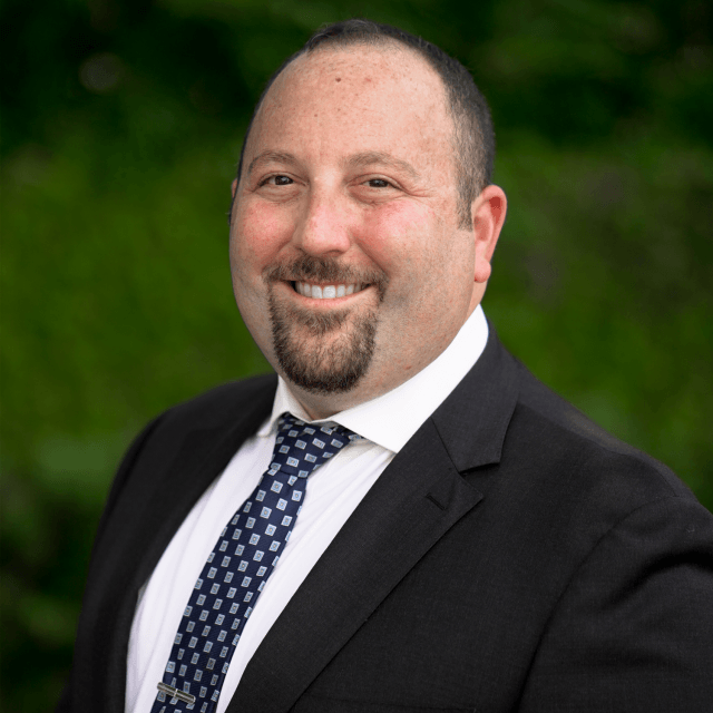 Jason B Blank, Lawyer in Fort Lauderdale, Florida | Justia Lawyer Directory