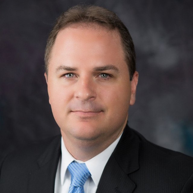 Attorney Richard L. Weldon II | LII Attorney Directory