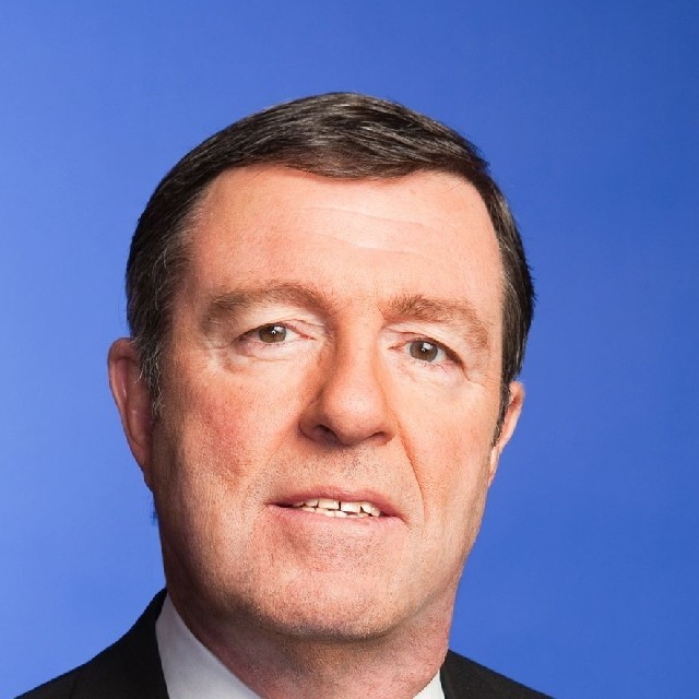 Jeffrey Rice, Lawyer in Naples, Florida | Justia Lawyer Directory