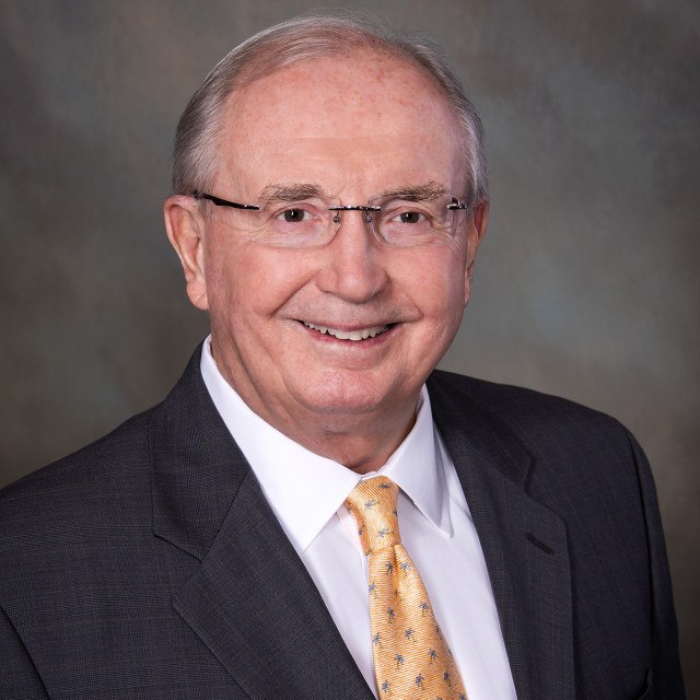 Attorney Donald J. Freeman | LII Attorney Directory