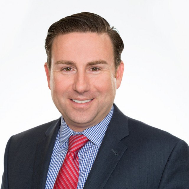 David Corey Dismuke, Lawyer in Lakeland, Florida | Justia Lawyer Directory