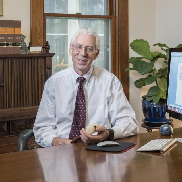 Jack Fine, Lawyer in Gainesville, Florida | Justia Lawyer Directory