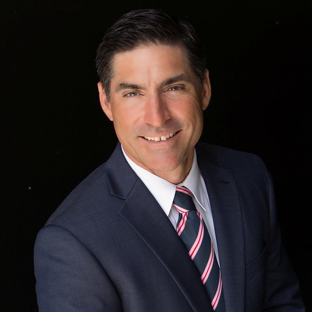 Juan Lucas Alvarez, Lawyer in Coral Gables, Florida | Justia Lawyer ...