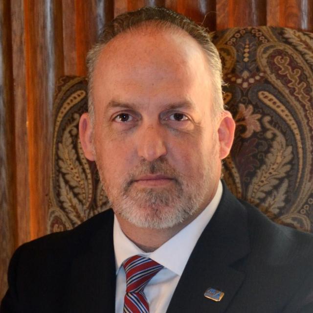 David Trotti, Lawyer in Jacksonville, Florida | Justia Lawyer Directory