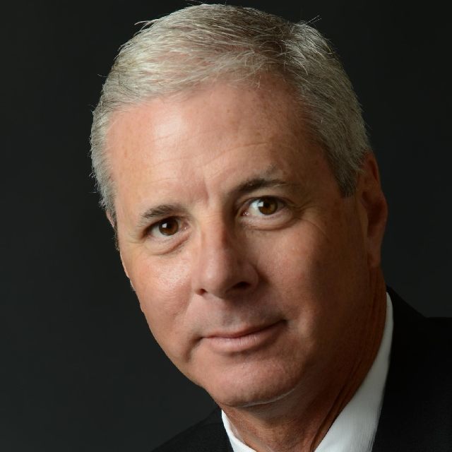 Marc Charles Brotman, Lawyer in Boca Raton, Florida | Justia Lawyer ...