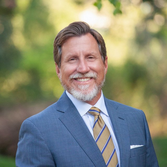 Attorney Randall R. Walton | LII Attorney Directory