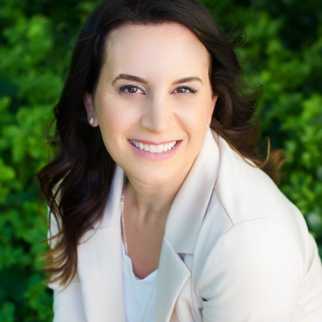 Lori Vella, Lawyer in Tampa, Florida | Justia Lawyer Directory