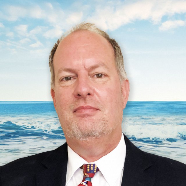 Rand Scott Lieber, Lawyer in Hollywood, Florida | Justia Lawyer Directory
