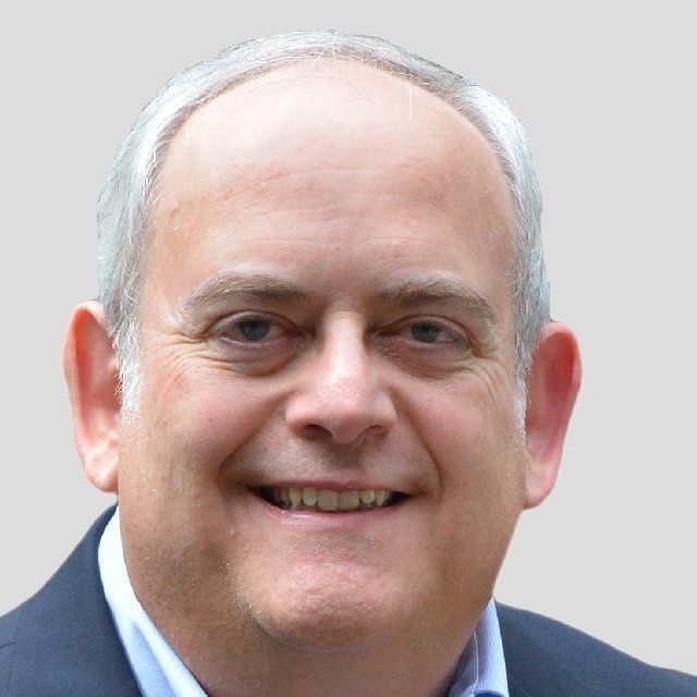 Alan Wernick, Lawyer in Northbrook, Illinois | Justia Lawyer Directory
