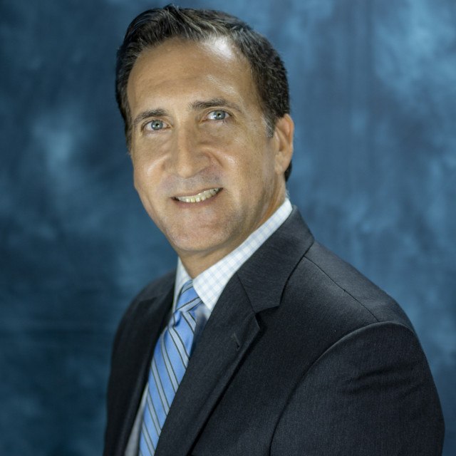 Attorney Jonathan Vogel | LII Attorney Directory