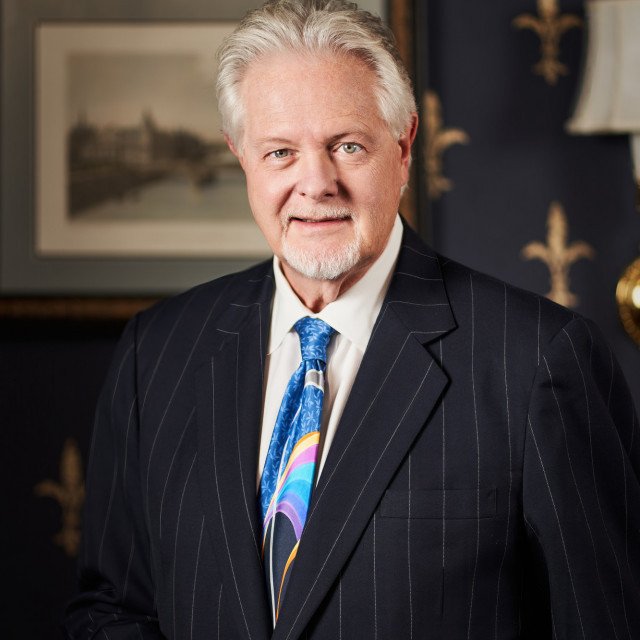 Larry Crain, Lawyer in Brentwood, Tennessee | Justia Lawyer Directory