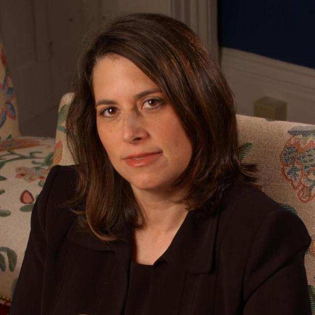 Attorney Nancy Weller | LII Attorney Directory