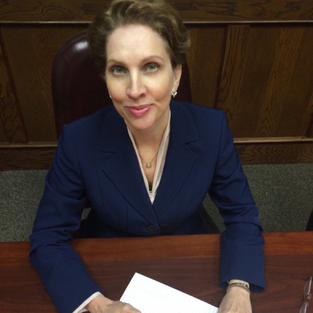 Attorney Brenda Carey - LII Attorney Directory