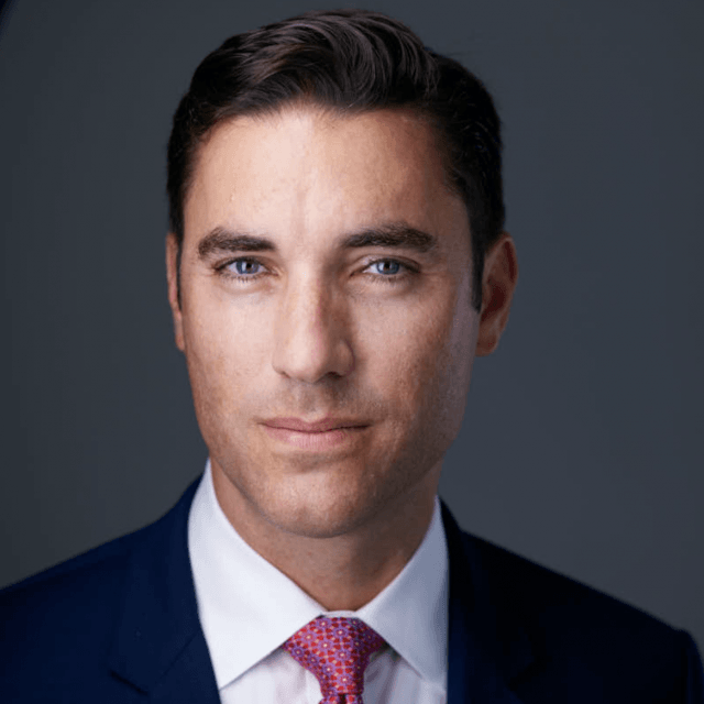 Peter Siachos, Lawyer in Florham Park, New Jersey | Justia Lawyer Directory