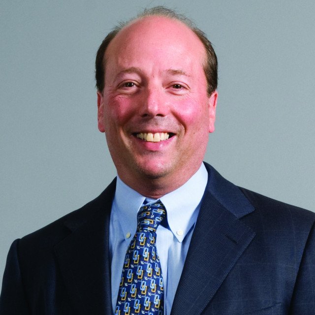 Stuart Grant, Lawyer in Wilmington, Delaware | Justia Lawyer Directory