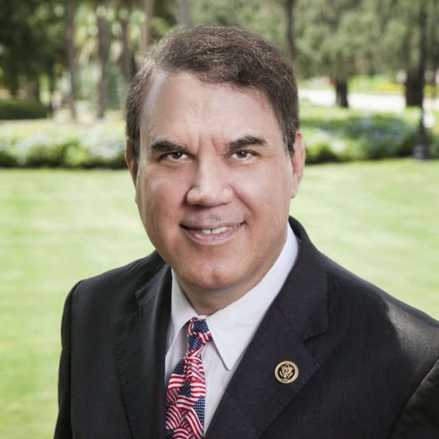 Alan Grayson, Lawyer in Windermere, Florida | Justia Lawyer Directory