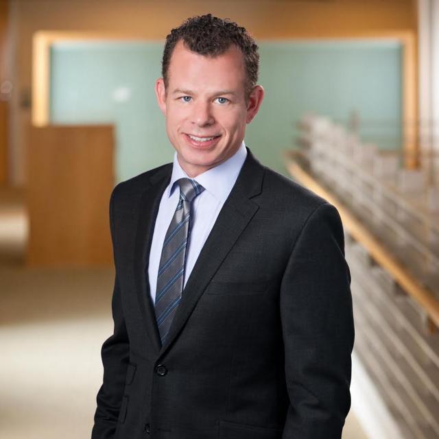 Michael Ari Brooks, Lawyer in Los Angeles, California | Justia Lawyer ...