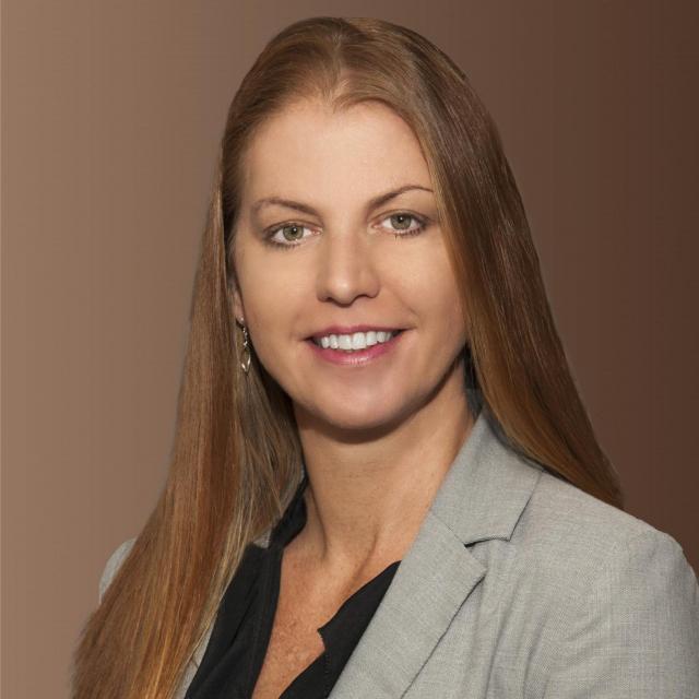 Ingrid Hooglander, Lawyer in Tampa, Florida | Justia Lawyer Directory