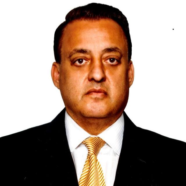 David Mahdavi, Lawyer in Tysons Corner, Virginia | Justia Lawyer Directory