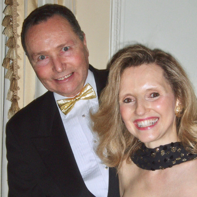 Attorney Bernard David Walter | LII Attorney Directory