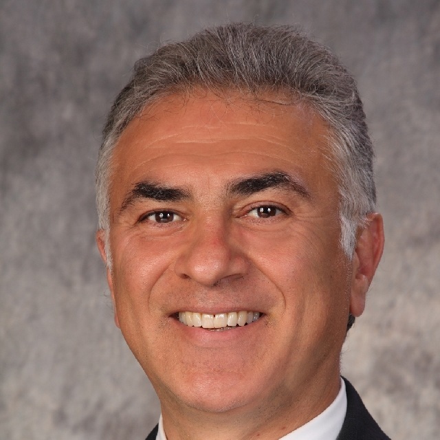 David Jafari, Lawyer in Irvine, California | Justia Lawyer Directory