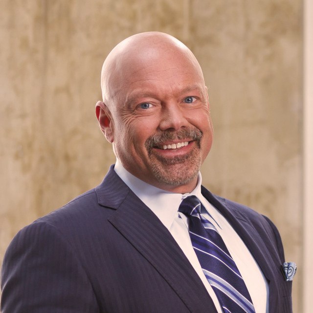 Attorney Malcolm McConnell | LII Attorney Directory