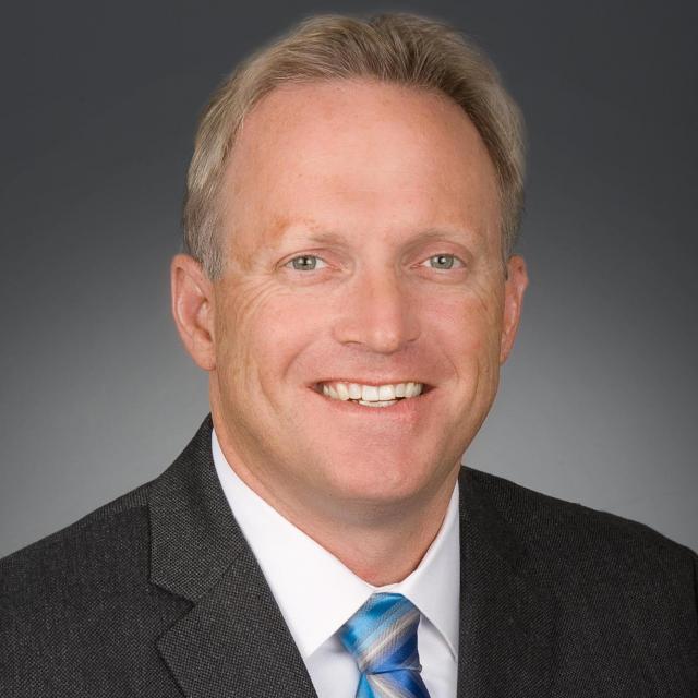 Scott James Jackson, Lawyer in Frisco, Texas | Justia Lawyer Directory