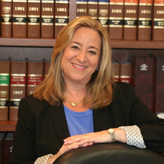 Dana Greenbaum, Lawyer in Saint Petersburg, Florida | Justia Lawyer ...