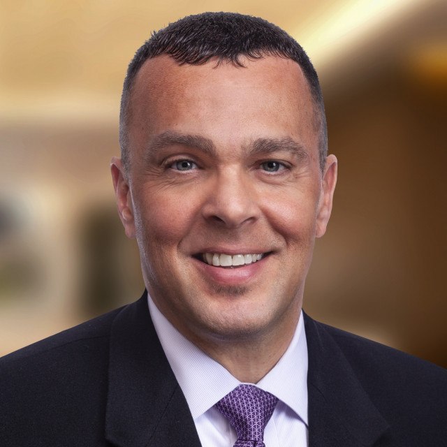 Forrest White, Lawyer in Leesburg, Virginia | Justia Lawyer Directory