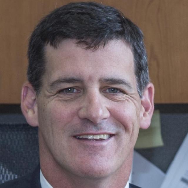 Michael Shevlin, Lawyer in Fairfax, Virginia | Justia Lawyer Directory