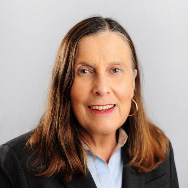 Lynne Bernabei, Lawyer in WASHINGTON, District of Columbia | Justia ...