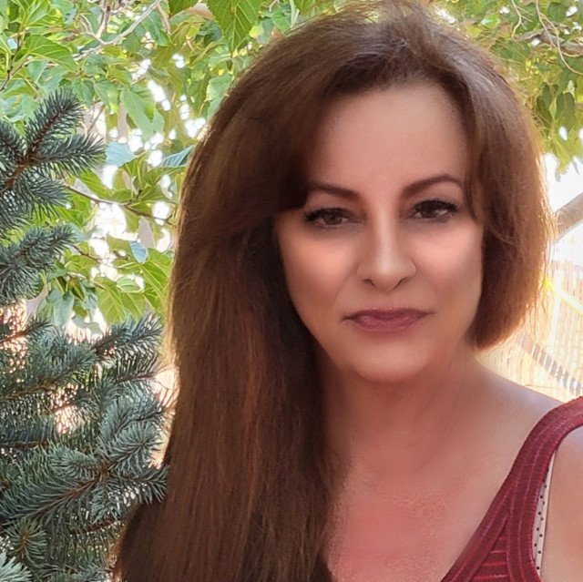 Tracey Beryl Gallagher - Ridgecrest, California Lawyer - Justia