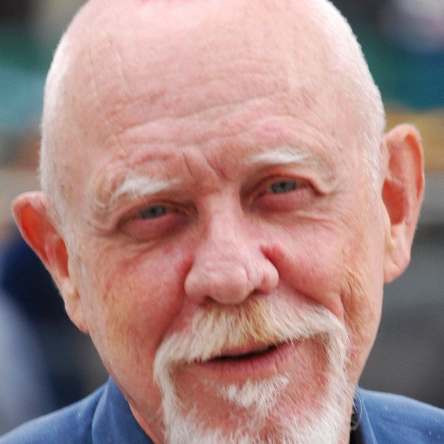 Fritz-Howard Raymond Clapp, Lawyer in Beverly Hills, California ...