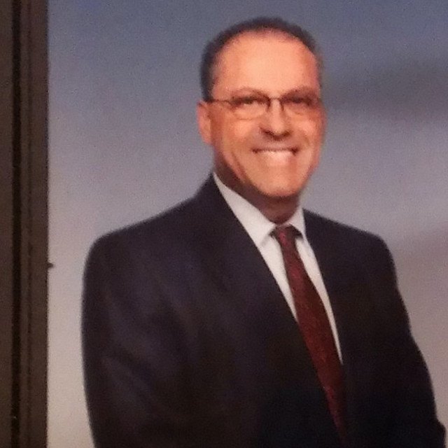 David Matthew Grey, Lawyer in Indian Wells, California | Justia Lawyer ...