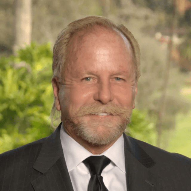 James Otto Heiting, Lawyer in Riverside, California | Justia Lawyer ...