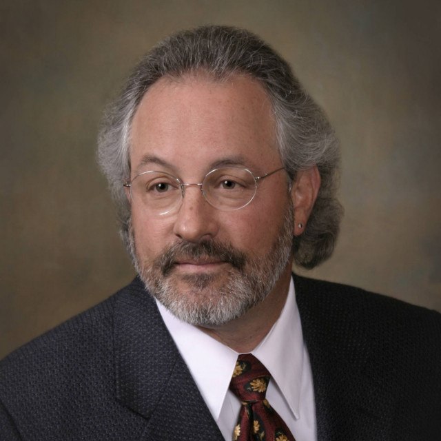 Scott Kalkin, Lawyer in San Francisco, California | Justia Lawyer Directory