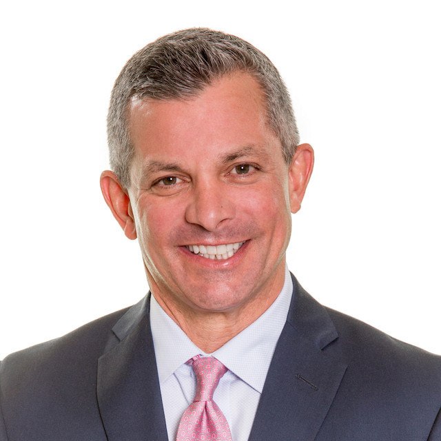 Attorney Steven D. Silverman - LII Attorney Directory