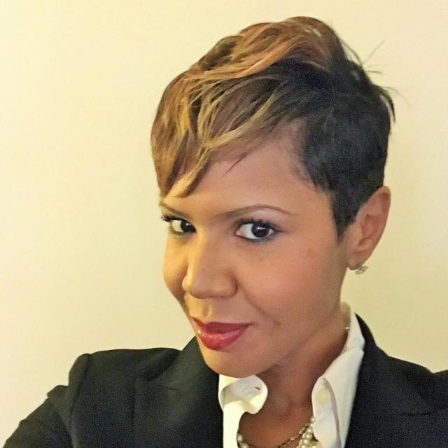 Janelle Ryan-Colbert, Lawyer in Upper Marlboro, Maryland | Justia