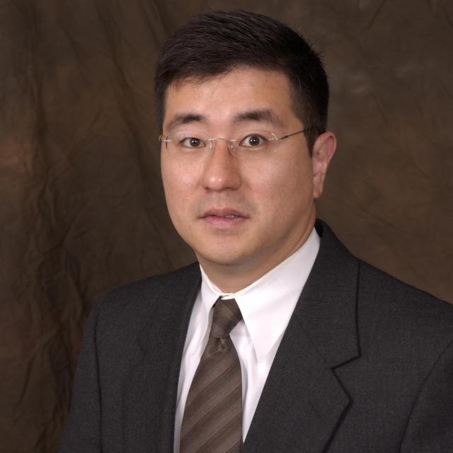 Attorney Eugene Sim | LII Attorney Directory